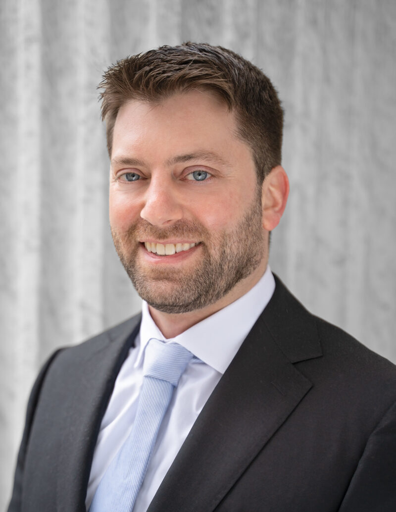 Princeton Law Firm, Lieberman Blecher & Sinkevich P.C. | New Update in ...