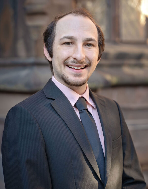 Princeton Law Firm, Lieberman Blecher & Sinkevich P.C. | Historic PFAS ...